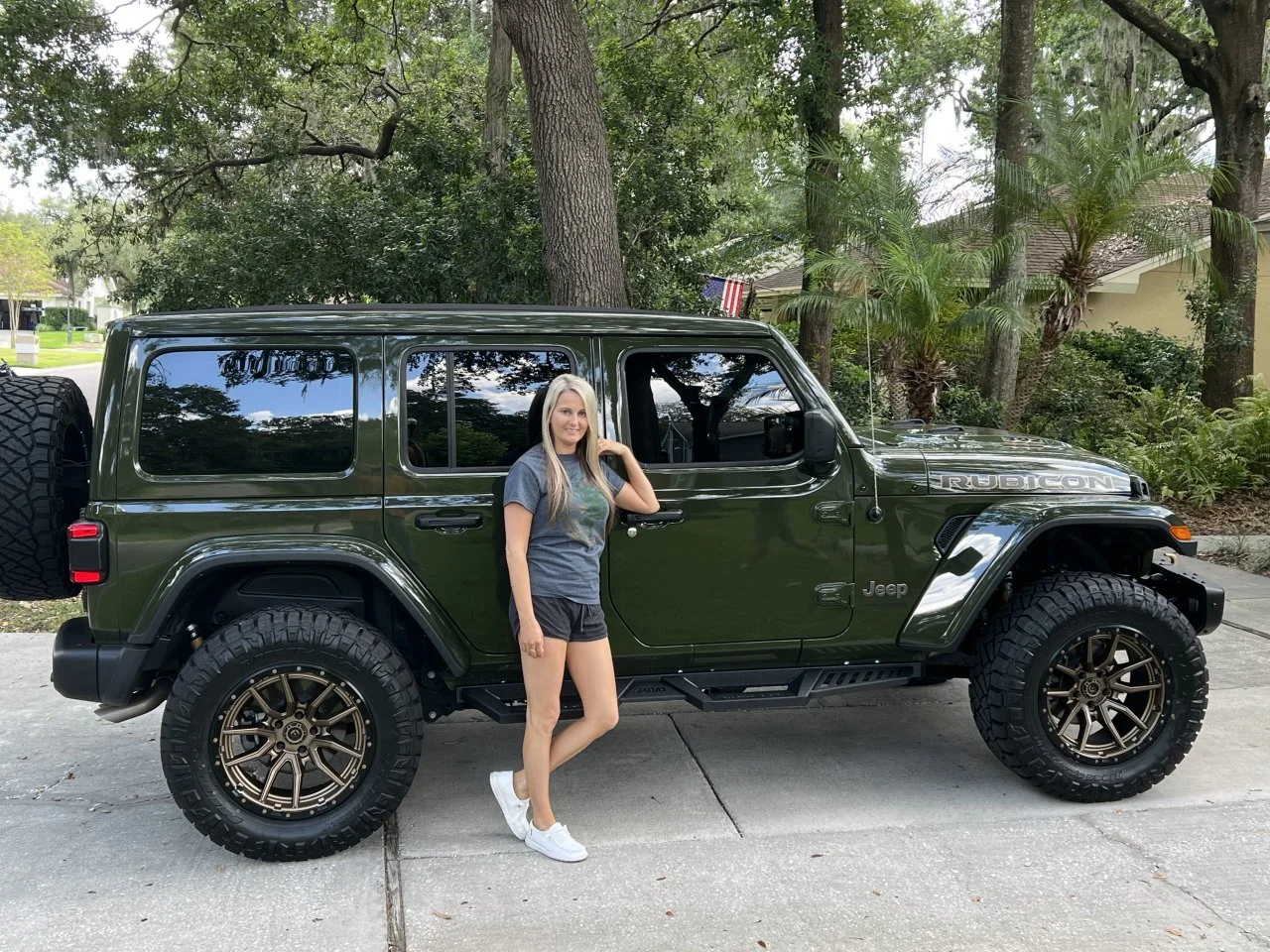 49B8AD23-DD2C-4DB4-B690-AB4389C190E3.jpeg | Jeep 392 Forum