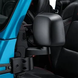 57A921B9-80A8-4D6B-AE68-E75B9F4624A7.jpeg | Jeep 392 Forum