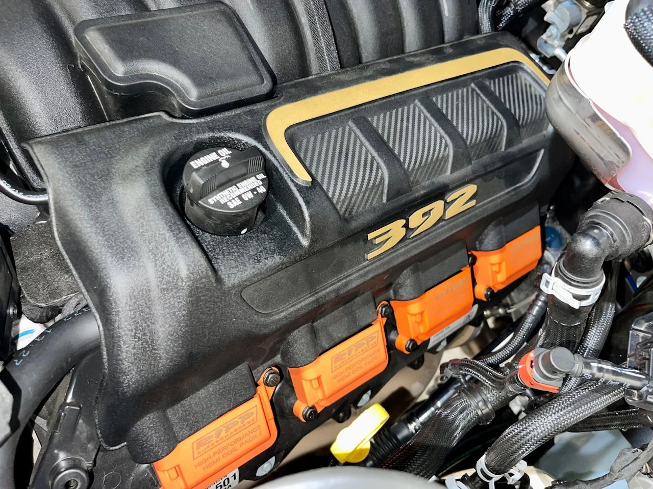 5C218E5B-EC41-43D6-A459-F806B59C0D00.jpeg | Jeep 392 Forum