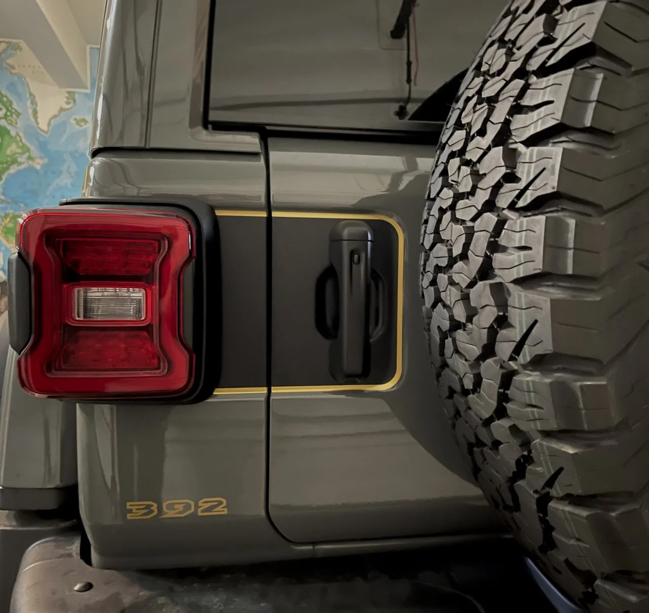 5D856F58-9B22-41AE-A1E3-4064E3FC789D.jpeg | Jeep 392 Forum