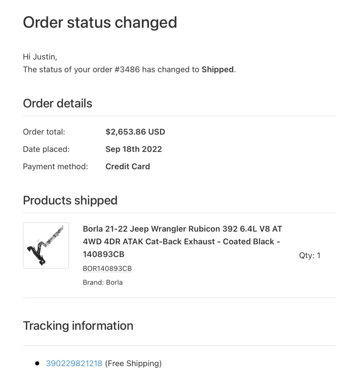 67E3AEBF-CAA6-4D4B-8F5E-C39E6BFA0924.jpeg | Jeep 392 Forum