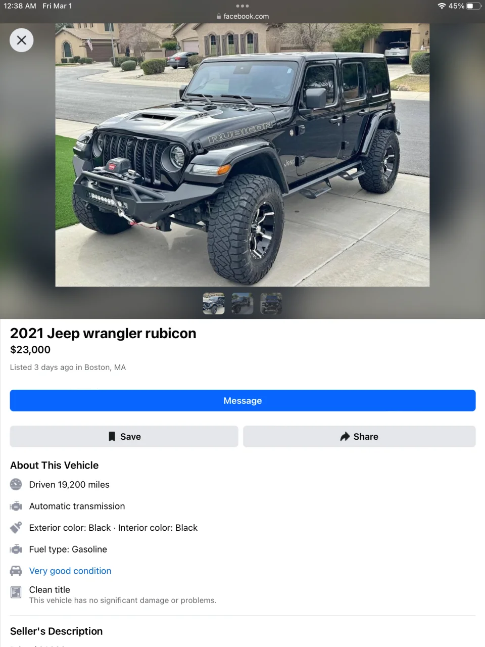 6A0EE1B2-E1A3-4980-823F-0B50B7320CEA.png | Jeep 392 Forum