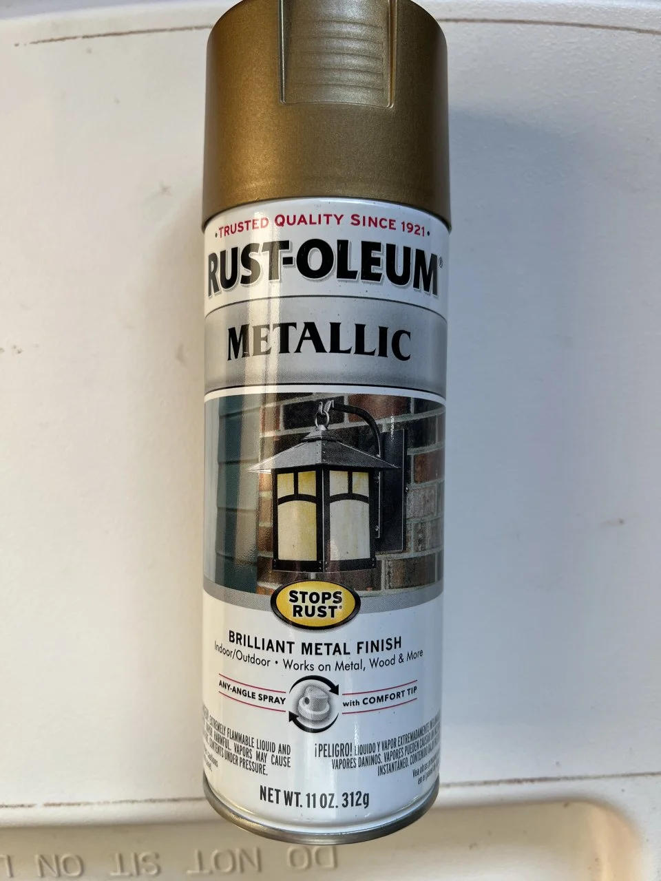 6AD8219F-83E2-48C3-AD90-76B0E7EE5E28.jpeg | Jeep 392 Forum