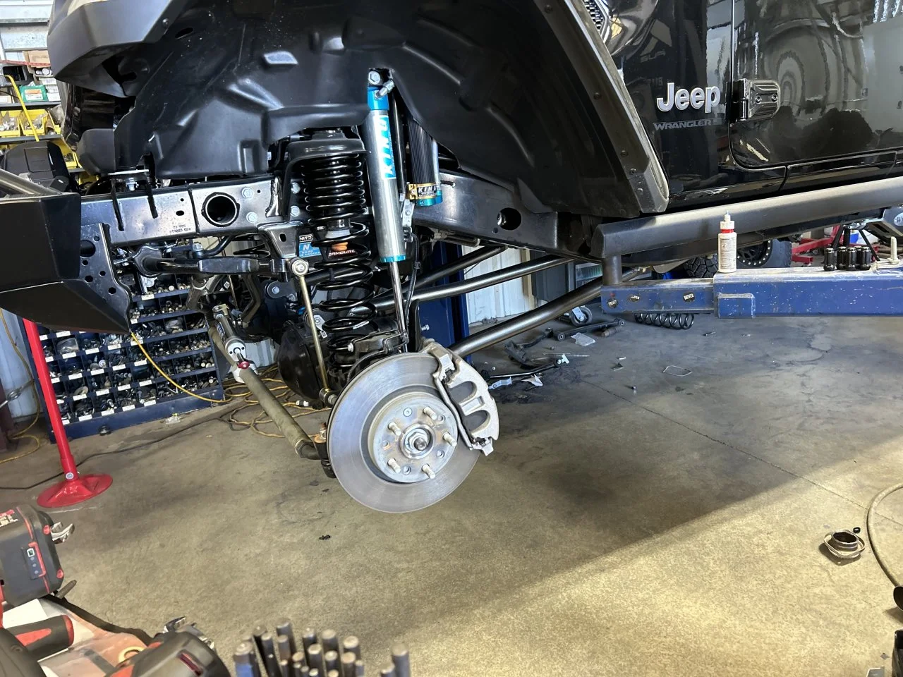 71874897699__1A07EE29-AB87-47DB-B013-259AA85B4360.jpeg | Jeep 392 Forum