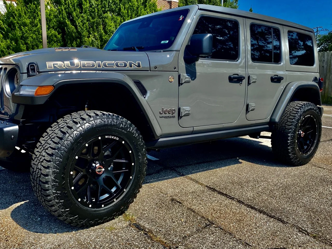 7DB0277F-A63B-4874-A822-39EBF8FC42CB.jpeg | Jeep 392 Forum