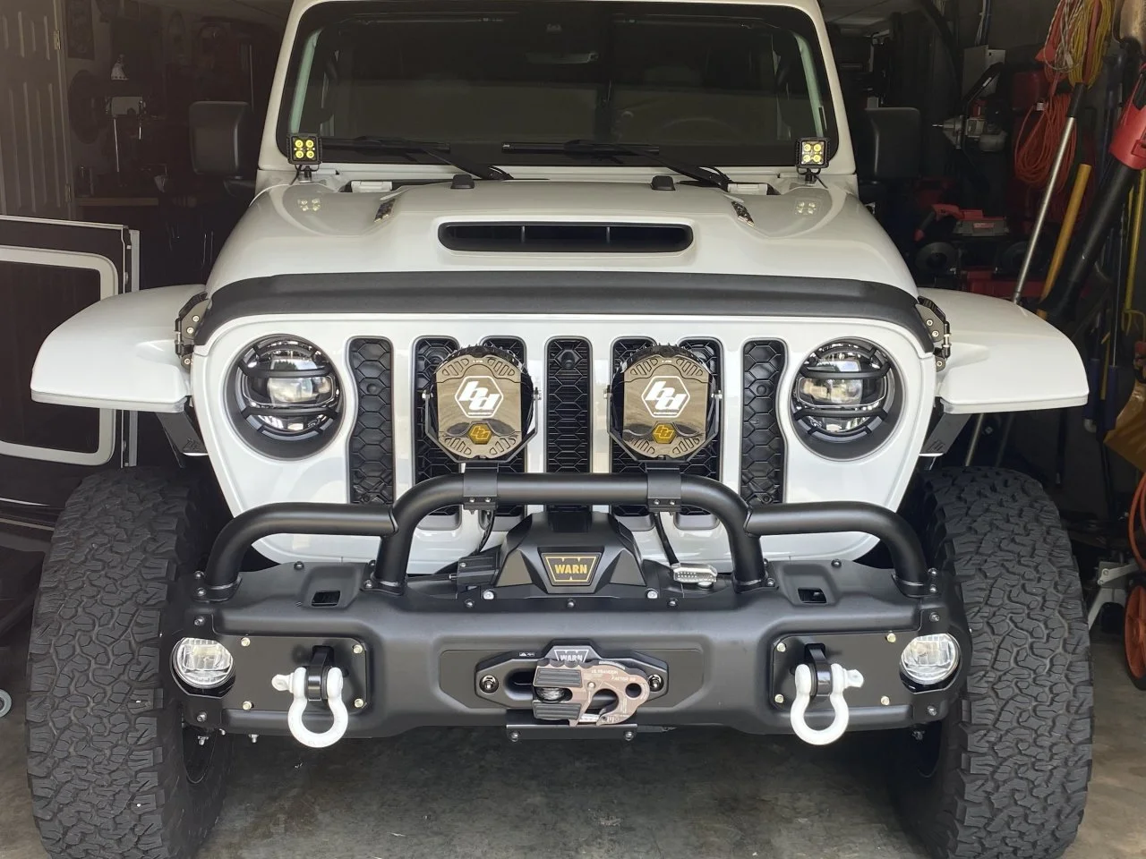 87785243-E7EC-40E3-84A9-A99AA07B910E.jpeg | Jeep 392 Forum