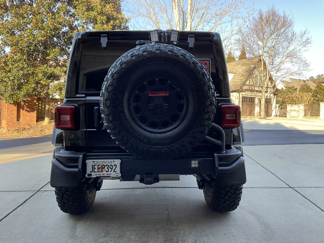 8A27436C-E842-42C6-8653-AEA9A70C6EB6.png | Jeep 392 Forum