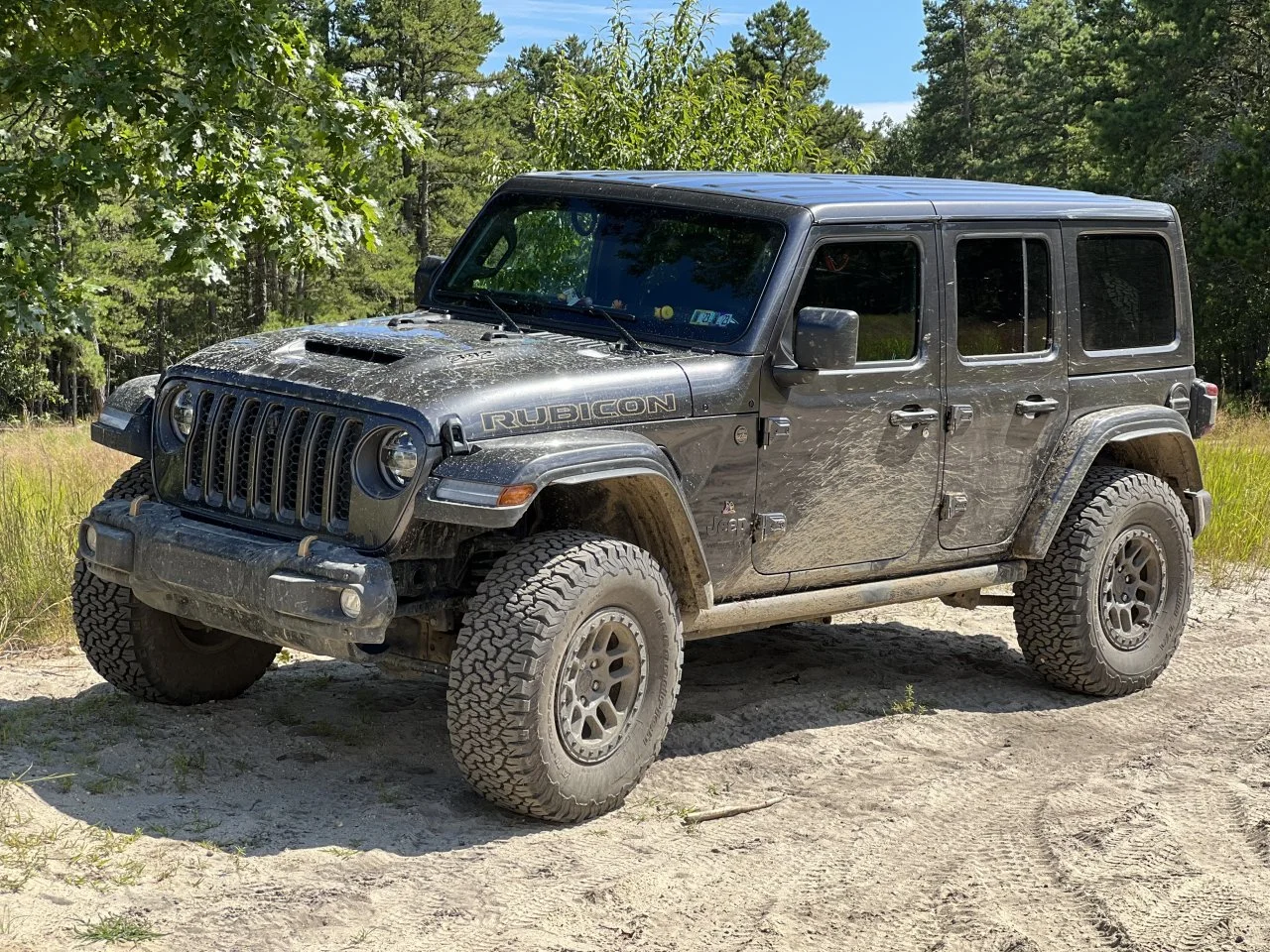 8B9FAB54-3FBB-4AFB-B641-A3A25A488E91.jpeg | Jeep 392 Forum