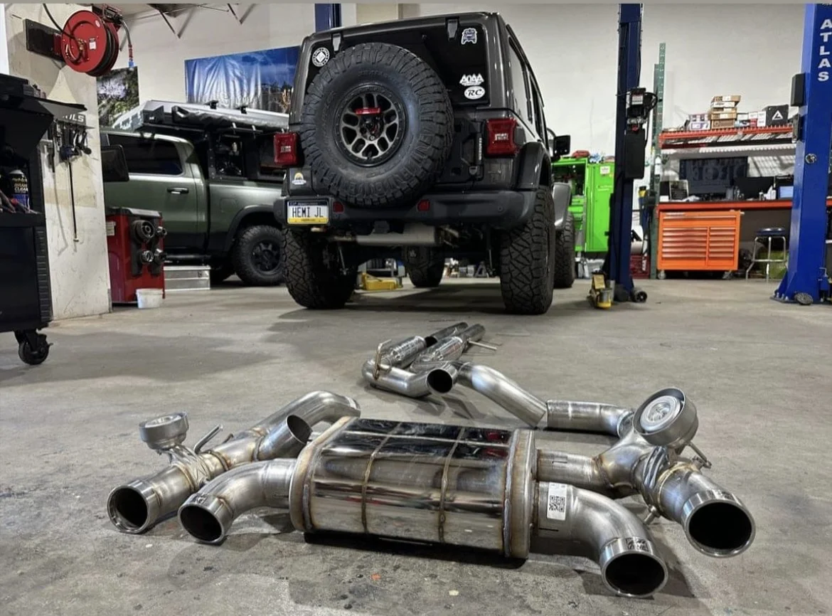 8CC4AAAB-884A-486E-81D5-FC276EFD889C.jpeg | Jeep 392 Forum