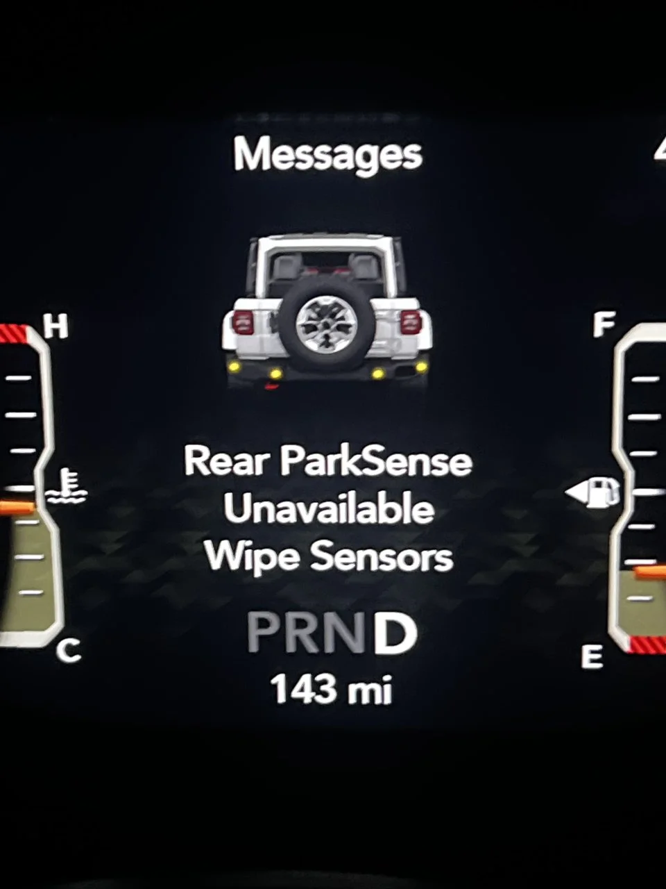 913501EC-DE92-4752-AD0D-8B1A305EDC77.jpeg | Jeep 392 Forum