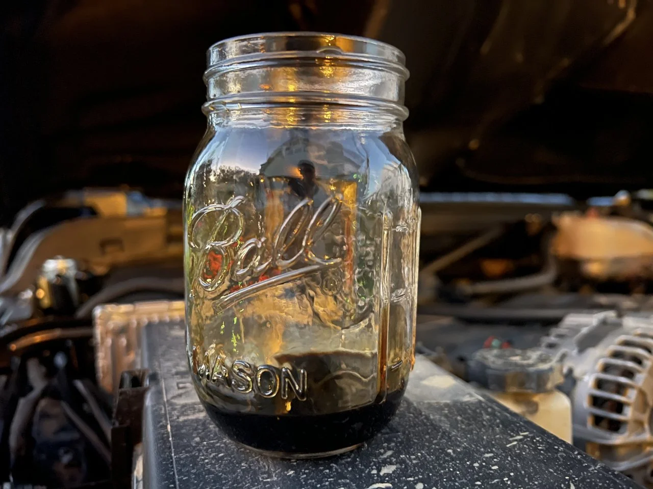 A23296F0-6CCD-41A8-9F92-FB7A34210BDC.jpeg | Jeep 392 Forum