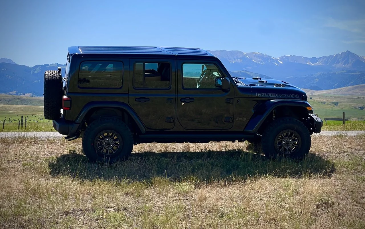 A3C26093-F35E-4A30-B206-BD20E0F684F7.jpeg | Jeep 392 Forum