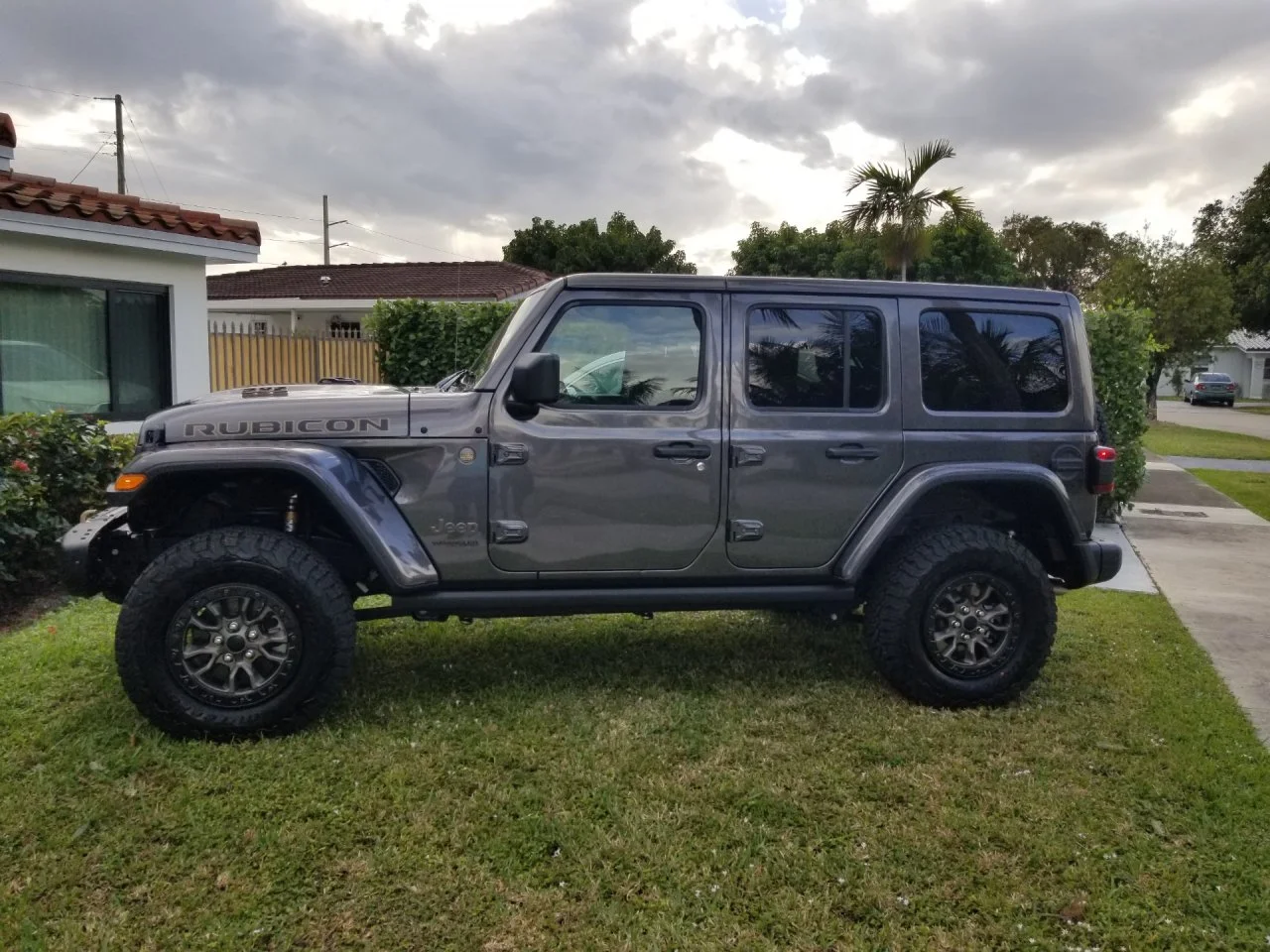 ABD42537-AB4E-4B40-B624-D937865D3CEF.jpeg | Jeep 392 Forum