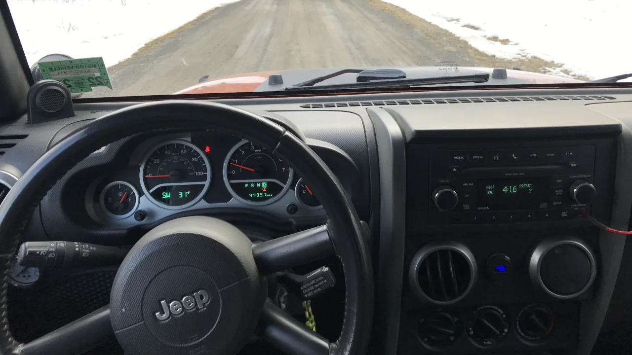 AC400796-7F33-4089-94A7-8523C9C8C508.png | Jeep 392 Forum