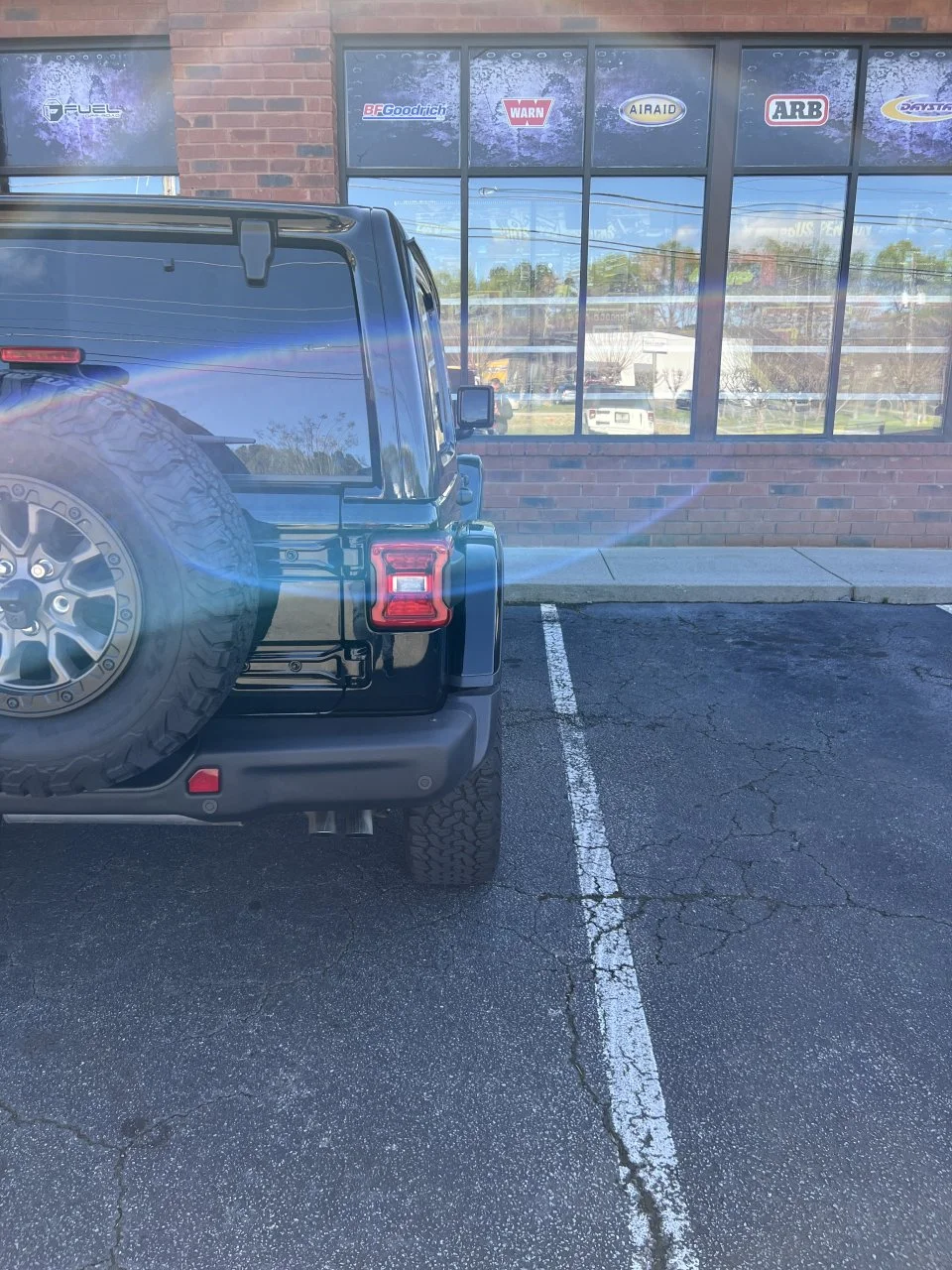 AD05D1DA-809B-46EA-AC0C-DAEBE2B63682.jpeg | Jeep 392 Forum