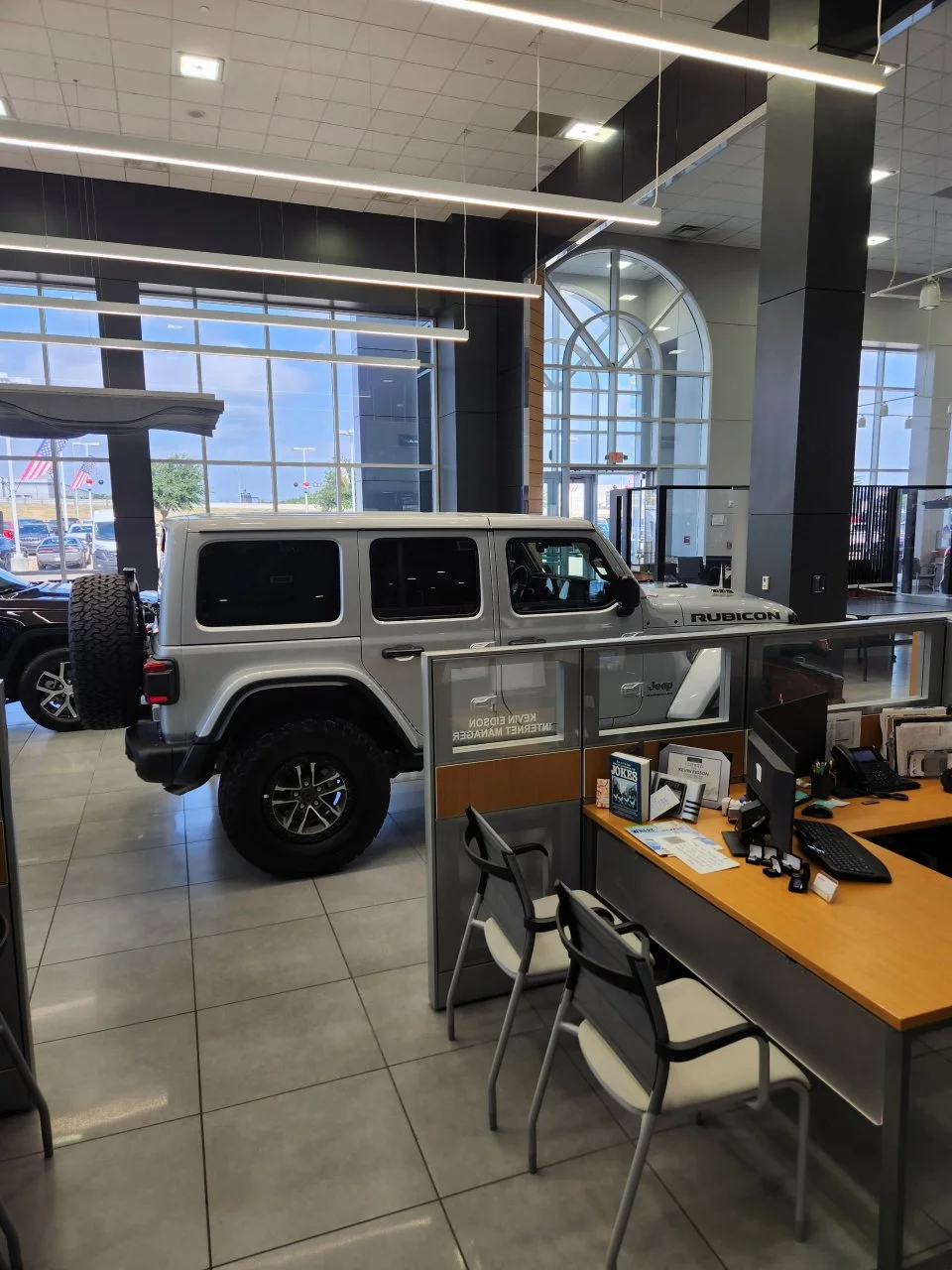 Attachment.jpeg | Jeep 392 Forum