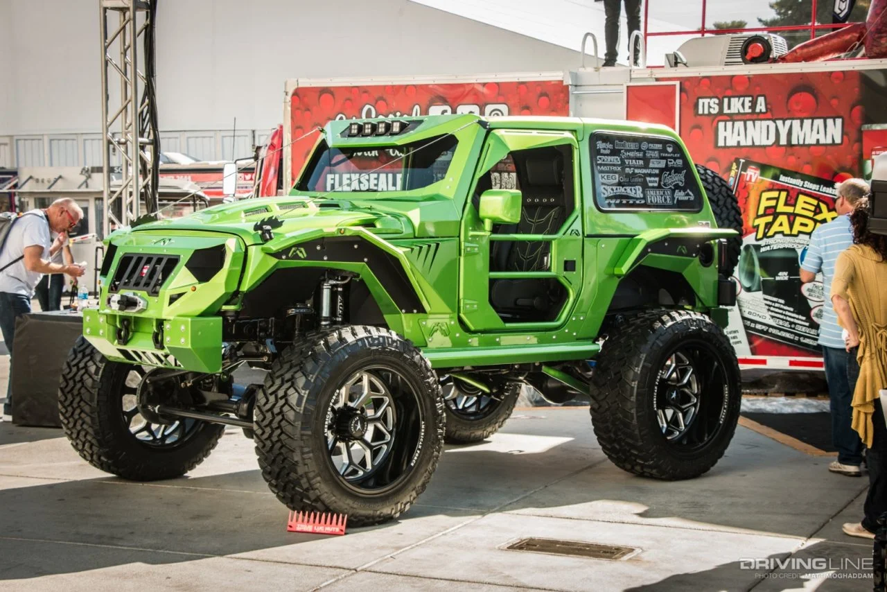 B3320914-3A23-464B-96B7-04C4BEF1A880.jpeg | Jeep 392 Forum