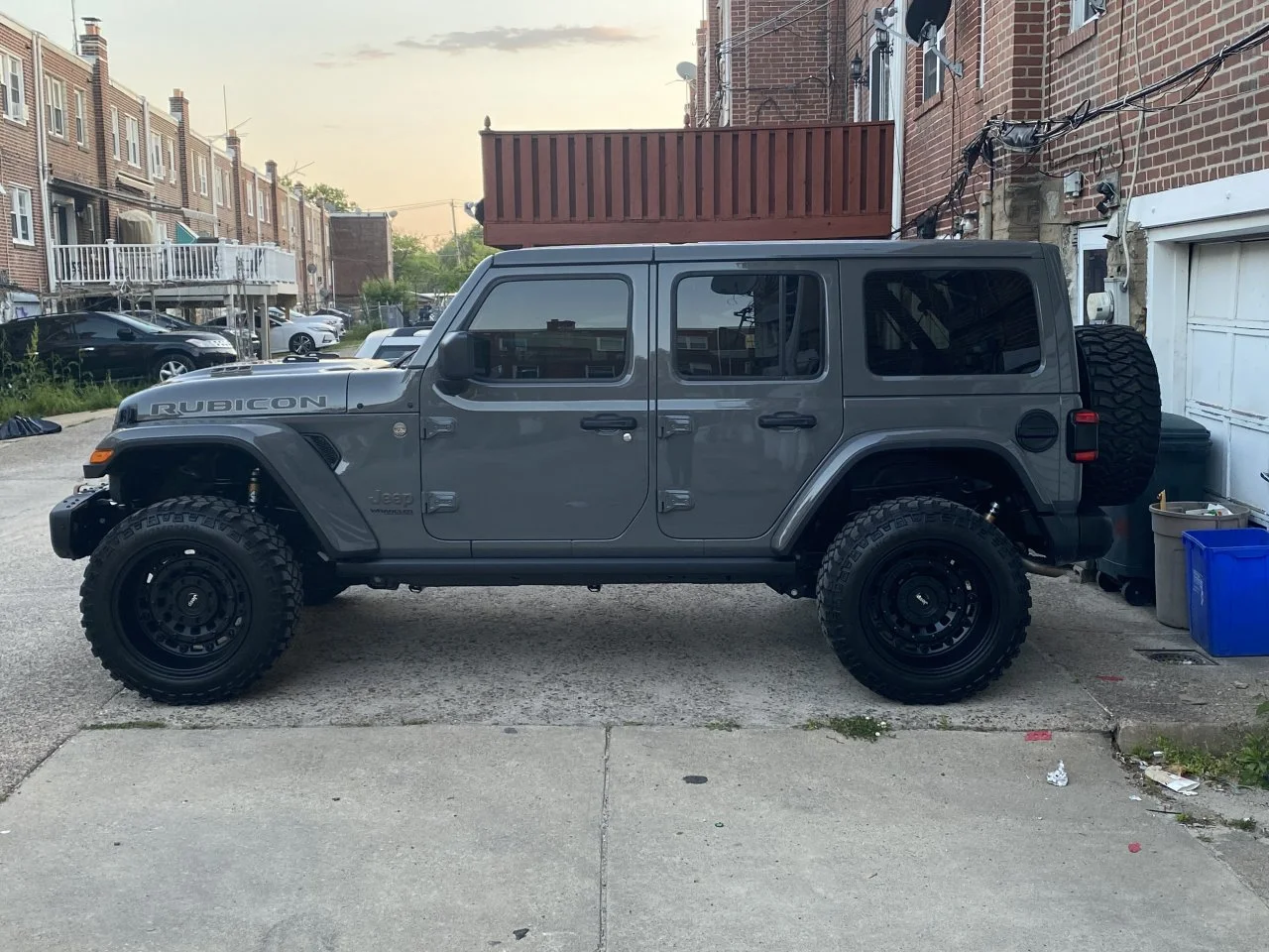 B54516FD-F148-4C66-A023-CAE46E574A2D.jpeg | Jeep 392 Forum