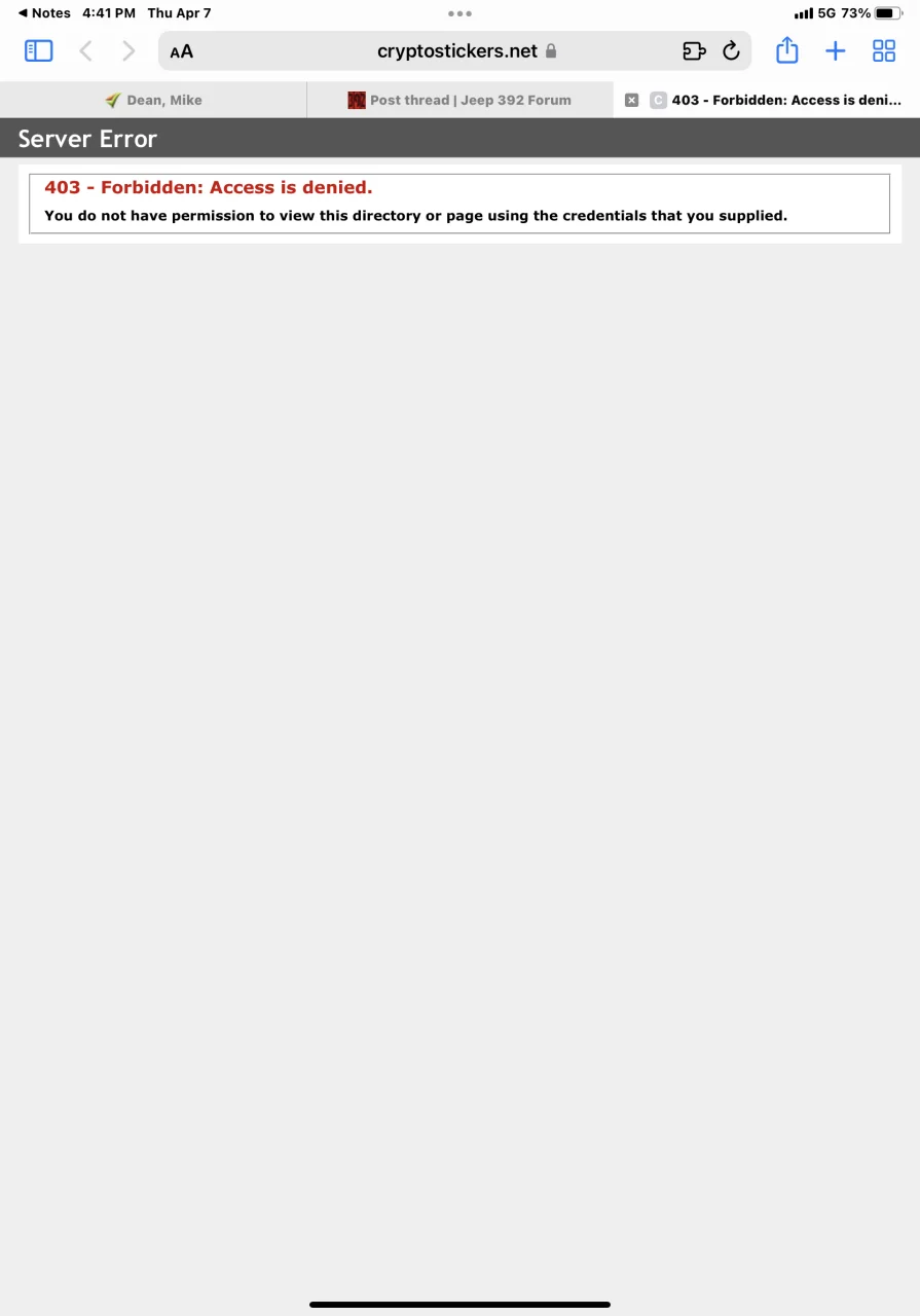 B5945F75-A4E2-440B-9D9D-C738E880182D.png | Jeep 392 Forum