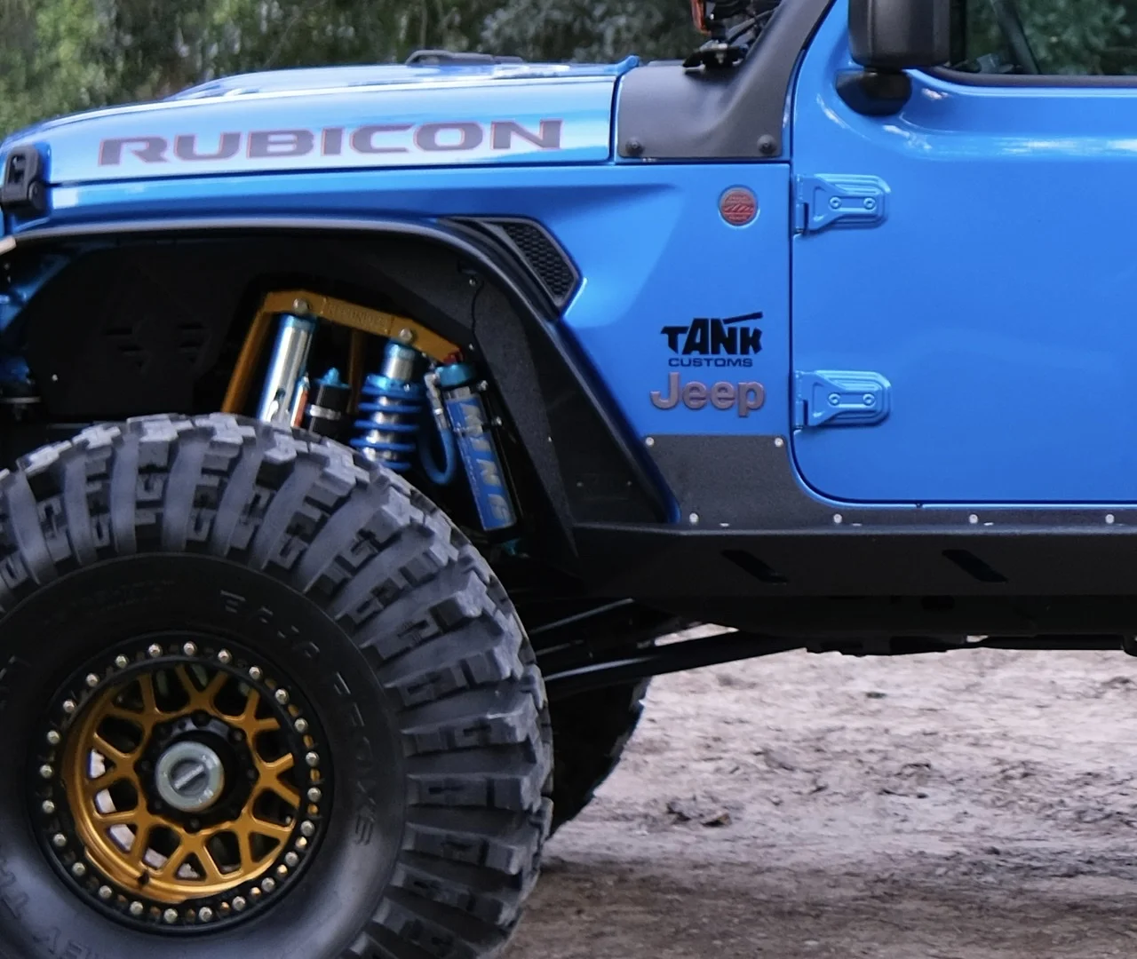 BB91EDBB-067E-4DE6-A73E-4FAF9204C0B1.jpeg | Jeep 392 Forum