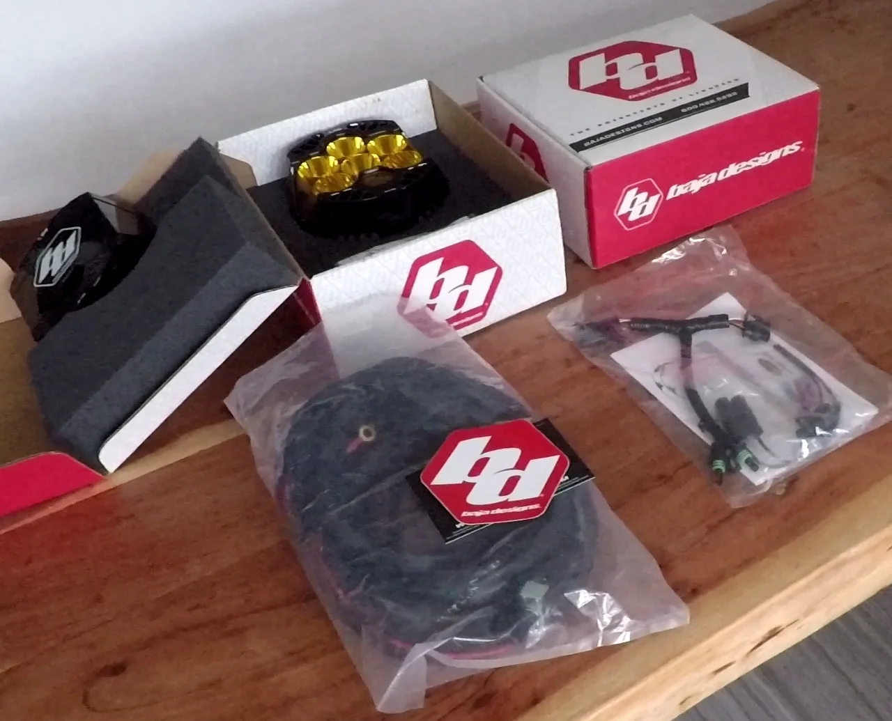 BD LP 1.jpg | Jeep 392 Forum