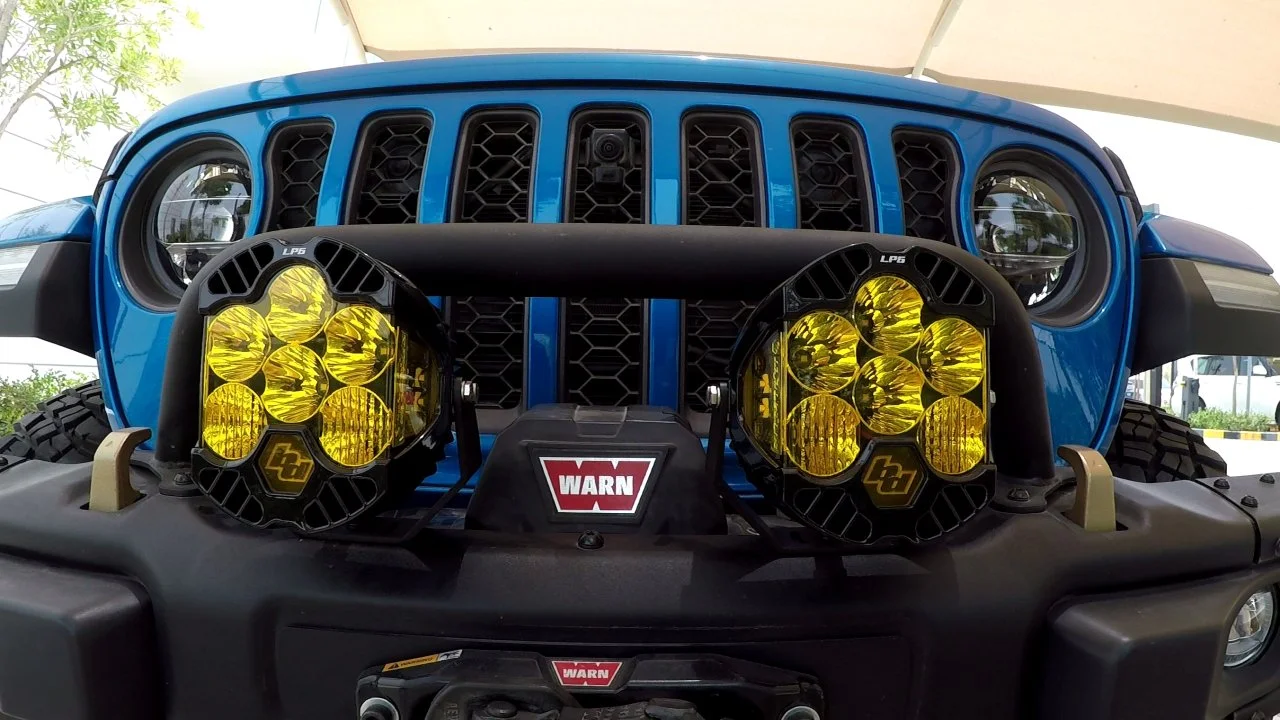 BD LP6 5.jpg | Jeep 392 Forum