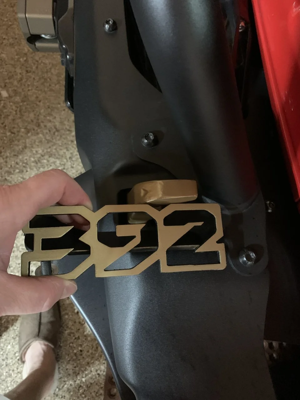 C0C63B36-997F-4BEA-B70F-7A88495532A1.jpeg | Jeep 392 Forum