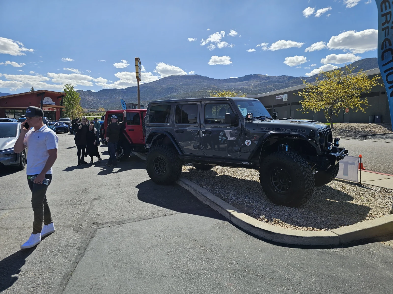Car Show 2.webp | Jeep 392 Forum