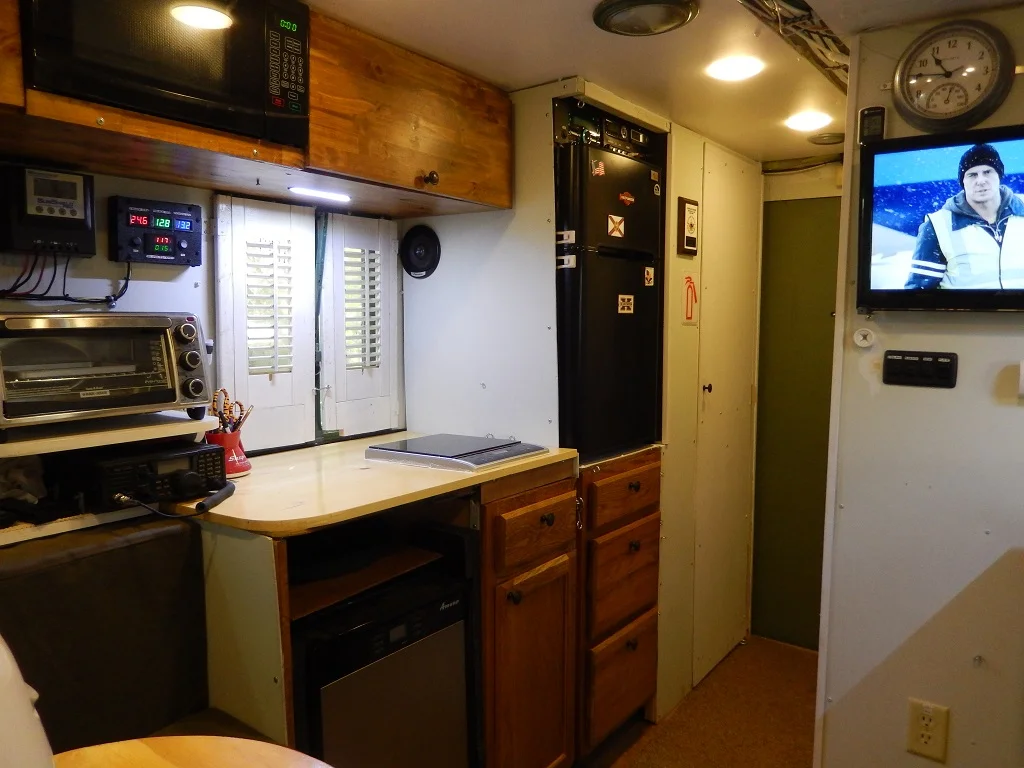 curbside kitchen.JPG | Jeep 392 Forum