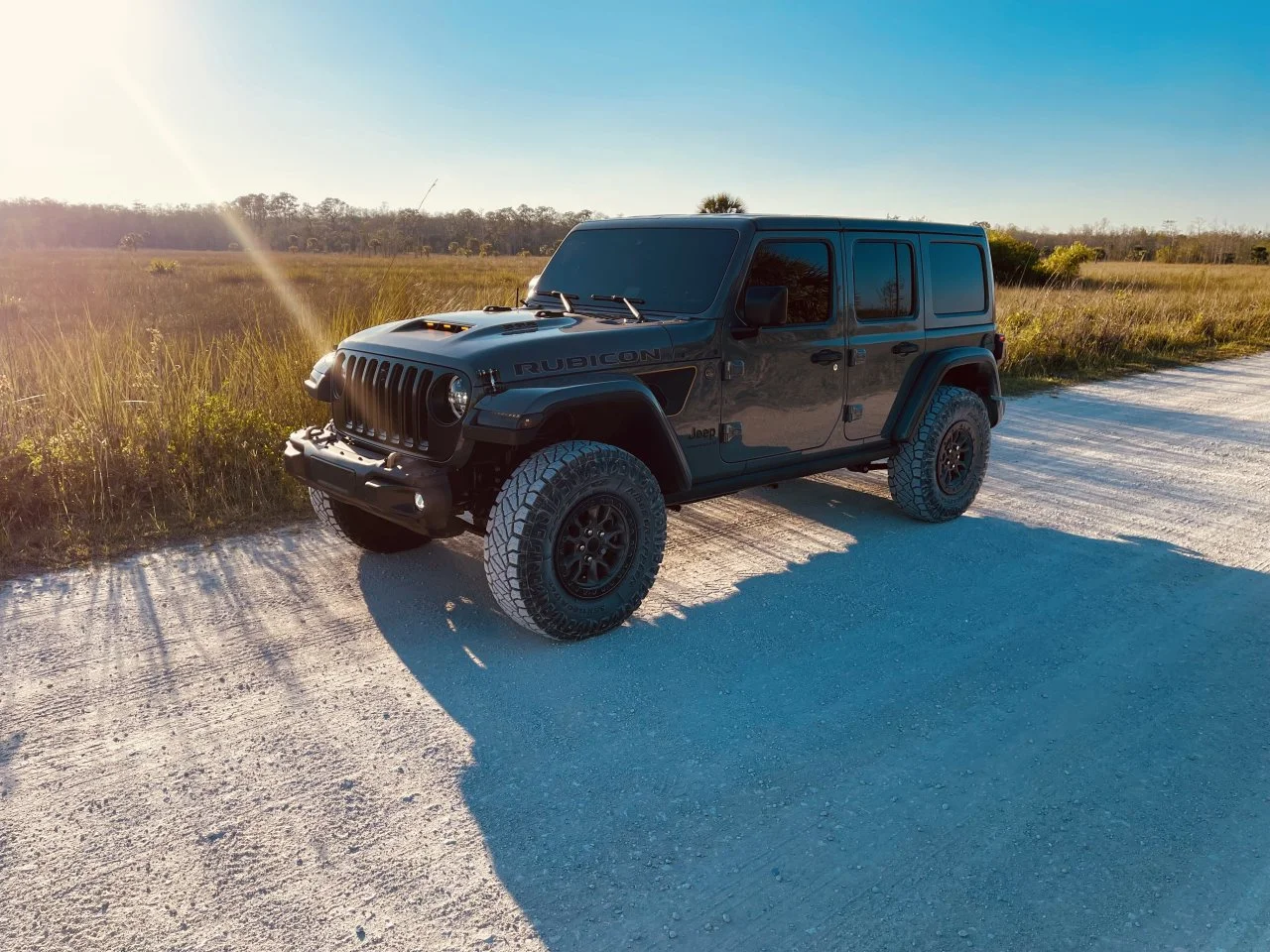 D5717BB2-9823-470F-A0E8-9C484D329C72.jpeg | Jeep 392 Forum