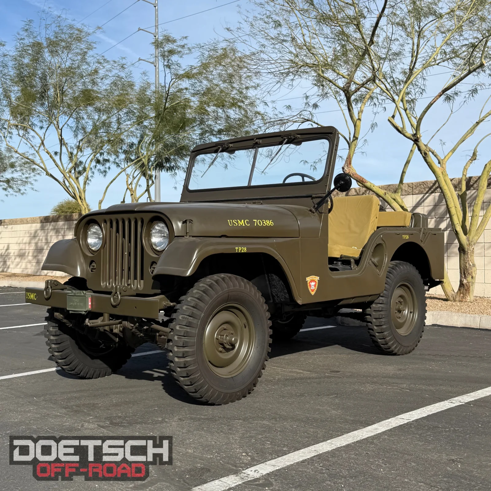 Doetsch Off-Road3620.webp | Jeep 392 Forum