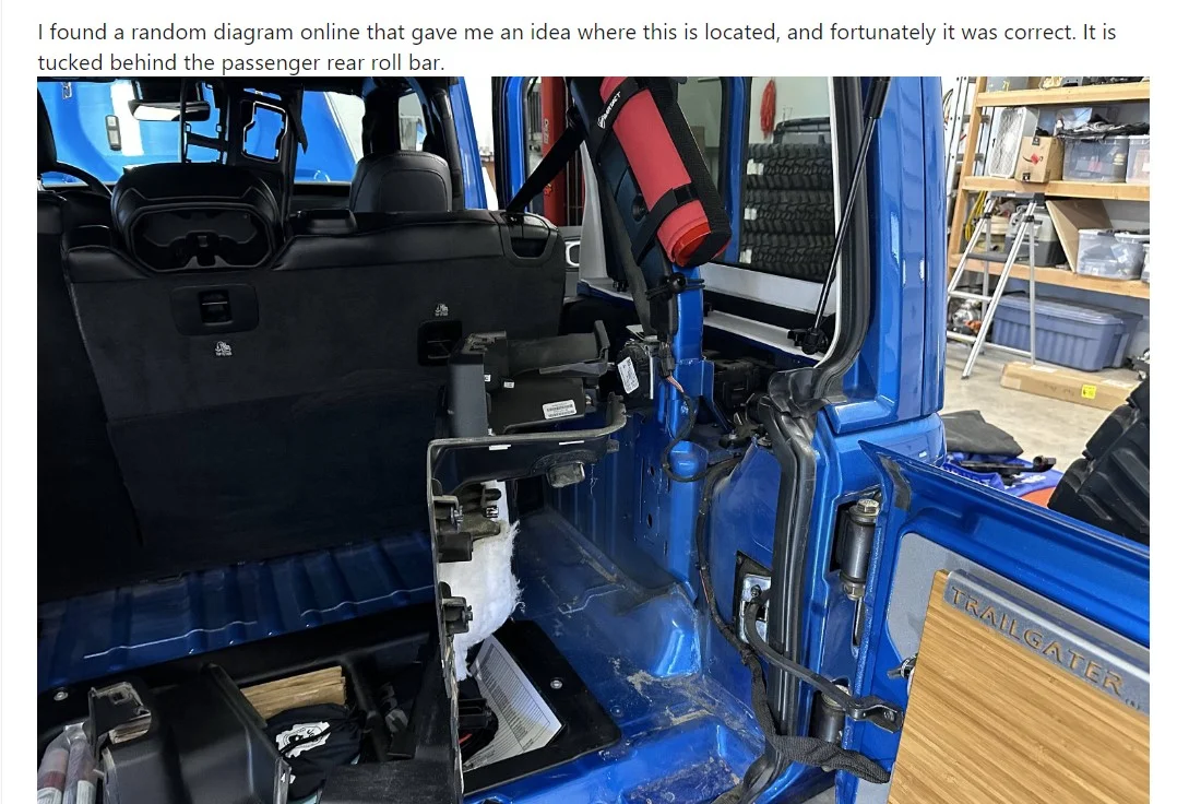 DTCM Location.webp | Jeep 392 Forum