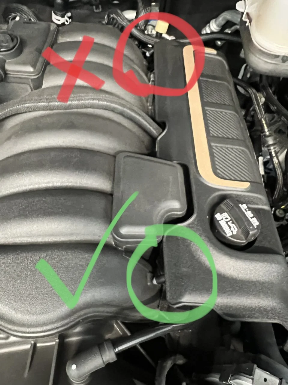 E0C9E6CB-9224-43E7-B6C7-E9650E8B3D21.jpeg | Jeep 392 Forum