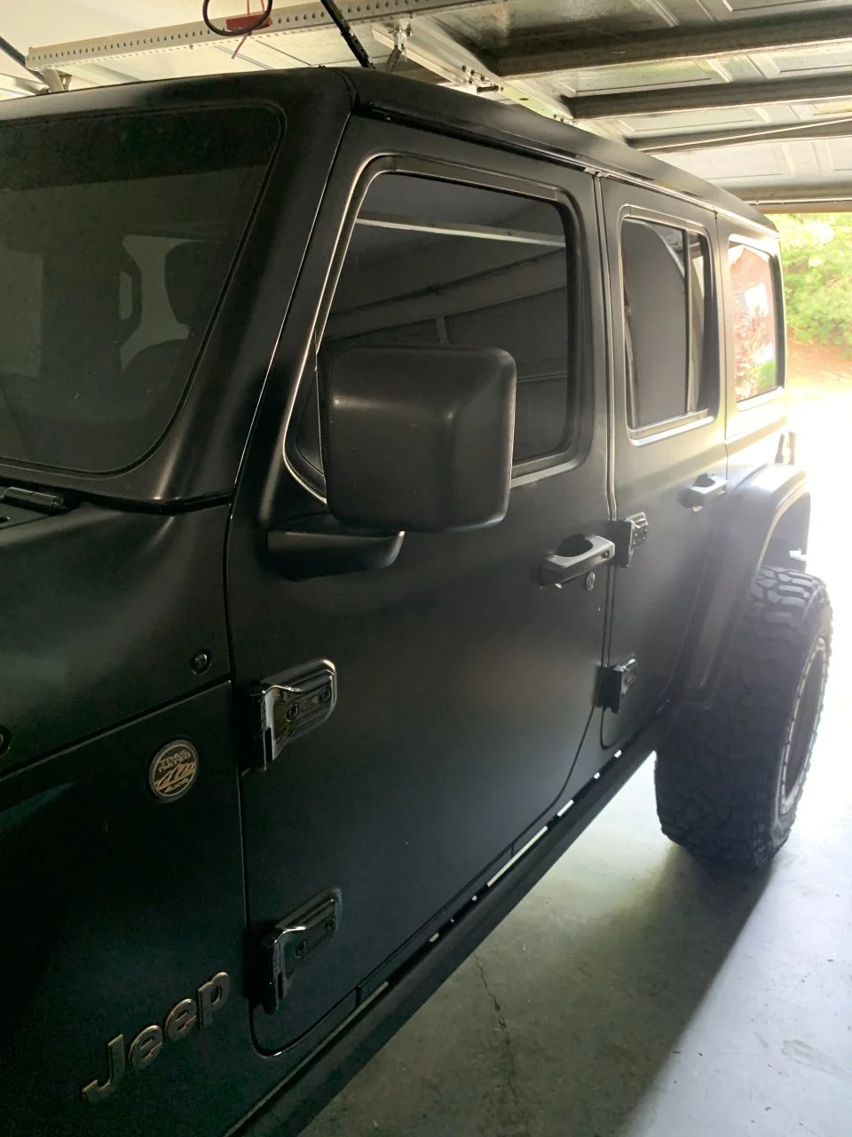 E19367DF-B886-42E8-AAE1-F70D5B6A0E0E.jpeg | Jeep 392 Forum