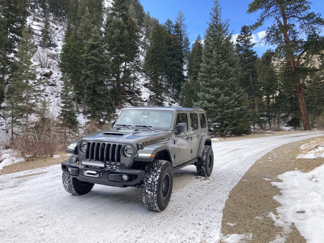 E22B81F0-57CA-4C5E-A786-006A10BE3B40.jpeg | Jeep 392 Forum