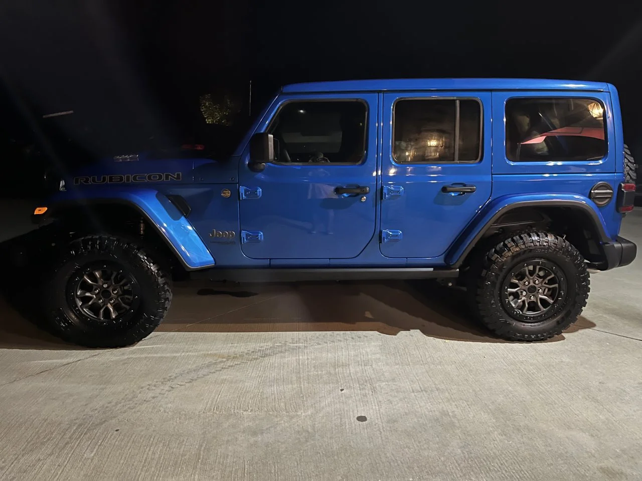 E26F91F6-40D3-4D9B-AF3F-88875018FD21.jpeg | Jeep 392 Forum