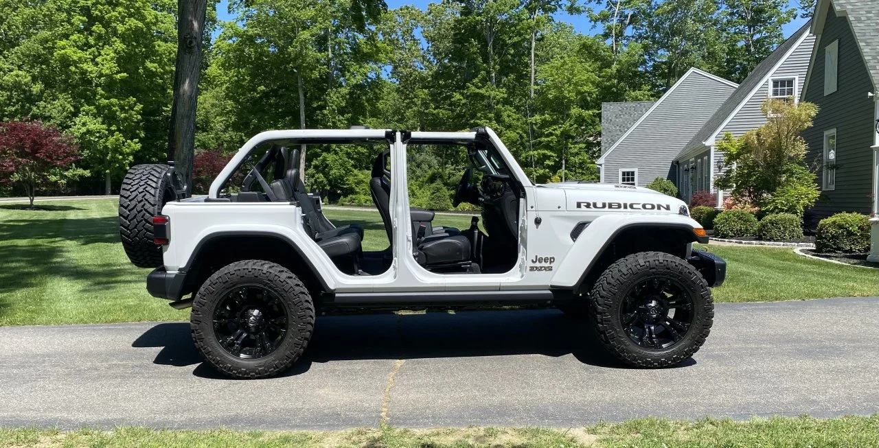 E36F708A-F918-4D34-815C-8FD98FB16882.jpeg | Jeep 392 Forum