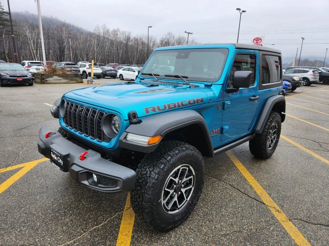 EC641780-CE91-4089-8D79-65717FEF3007.jpeg | Jeep 392 Forum