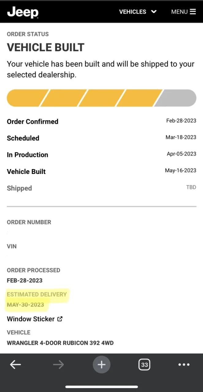 F77F1C2B-7C0B-4B4C-A44E-7FE90927BB95.jpeg | Jeep 392 Forum