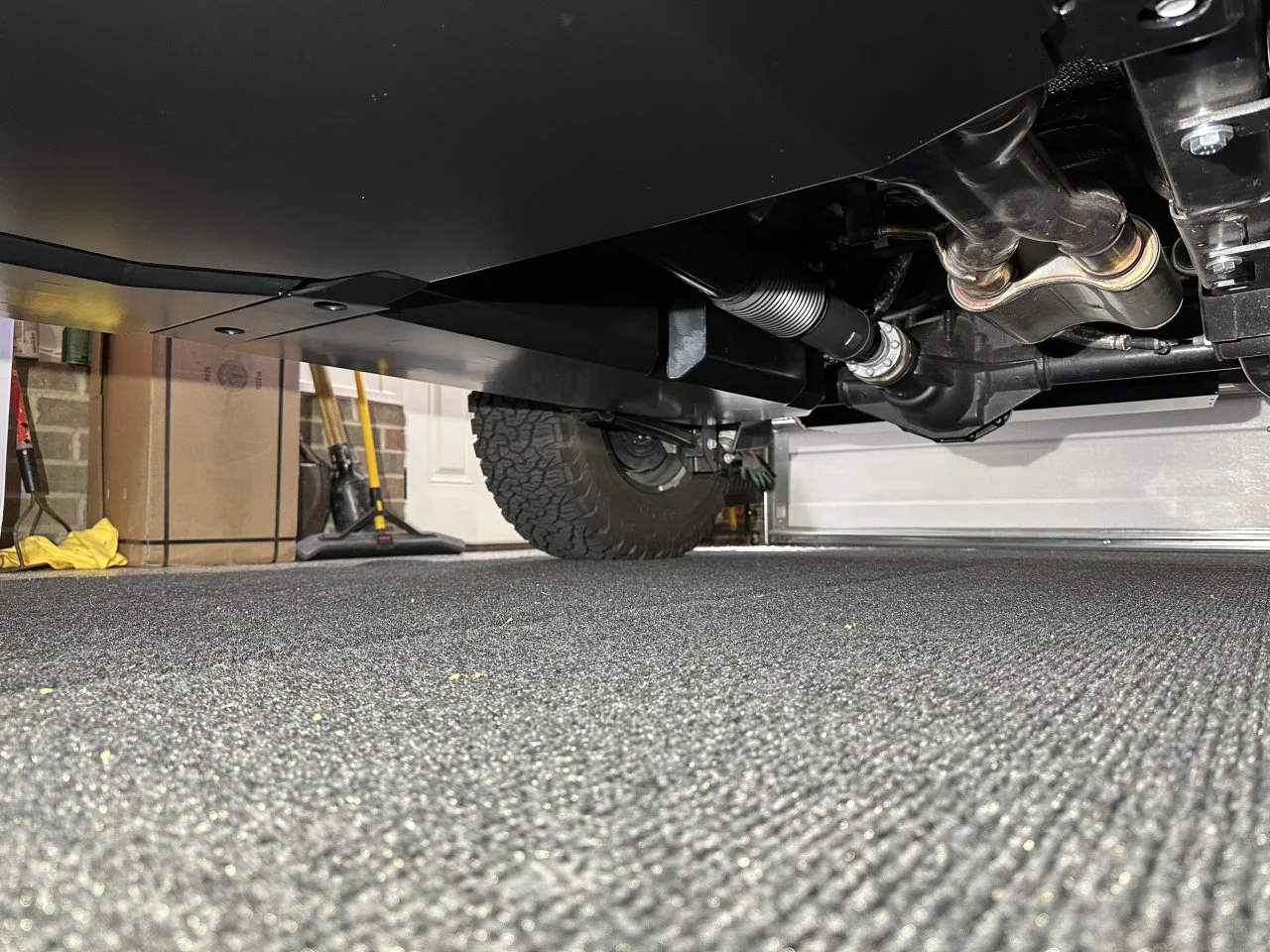 F8E3DC09-D71F-4400-A21E-BFA08B4CC1B7.jpeg | Jeep 392 Forum