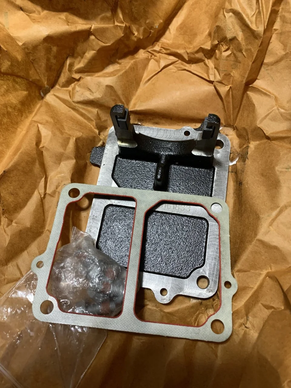 FAD Delete Factory 392.jpeg | Jeep 392 Forum