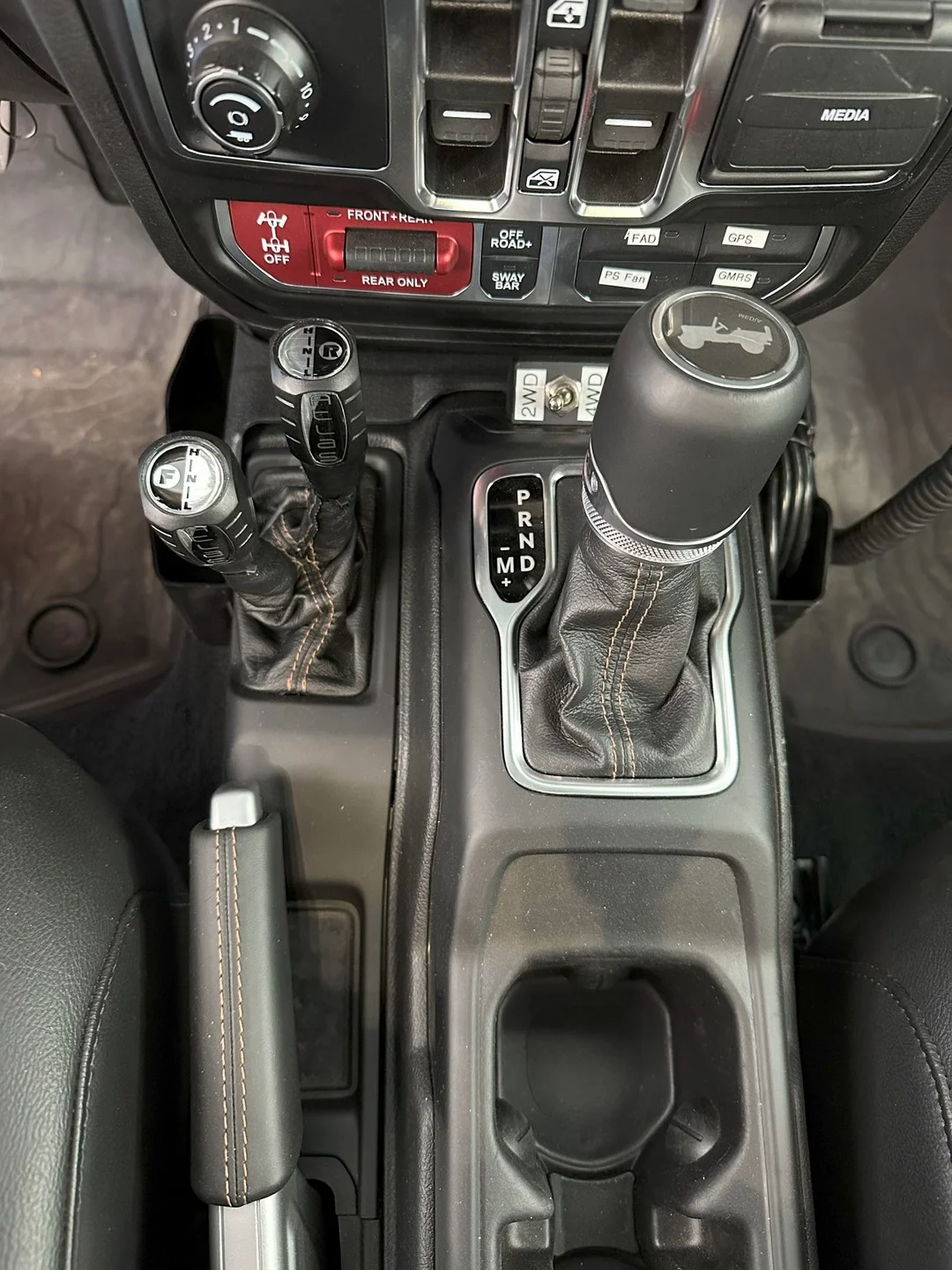 FAD Switch.webp | Jeep 392 Forum