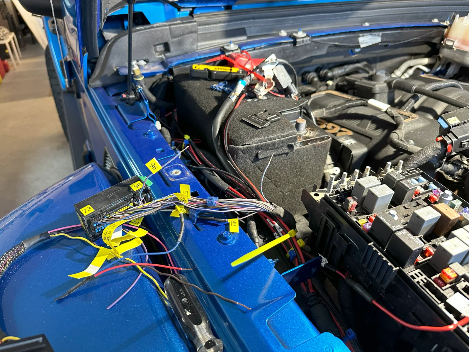 Fan Controller 3.webp | Jeep 392 Forum