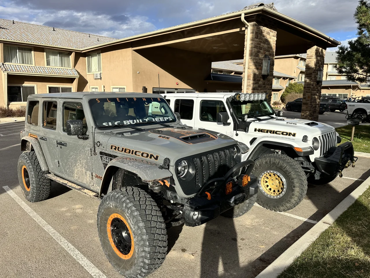 hericon.png | Jeep 392 Forum