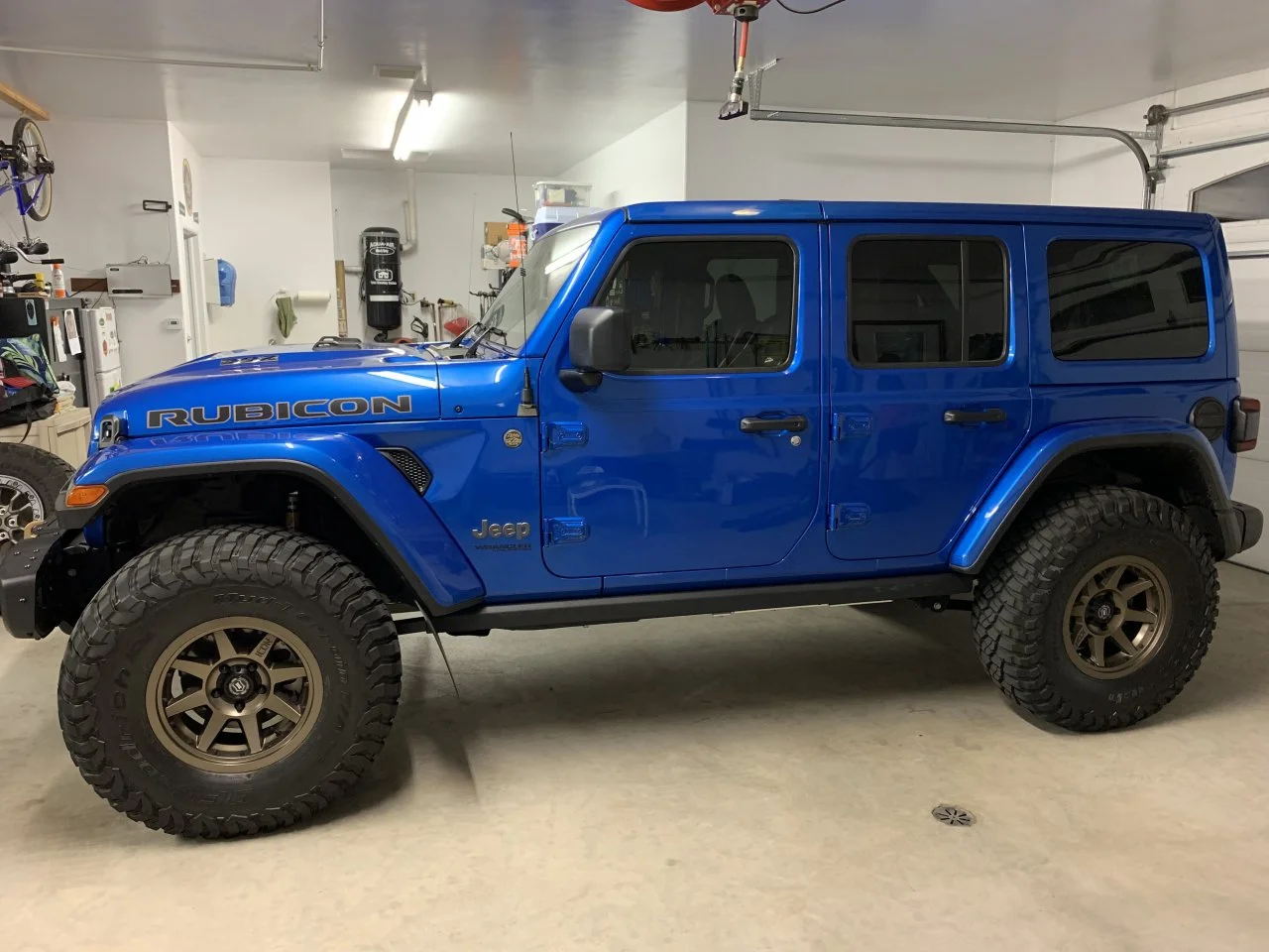 ICON Rebound Pro Beadlock.jpg | Jeep 392 Forum