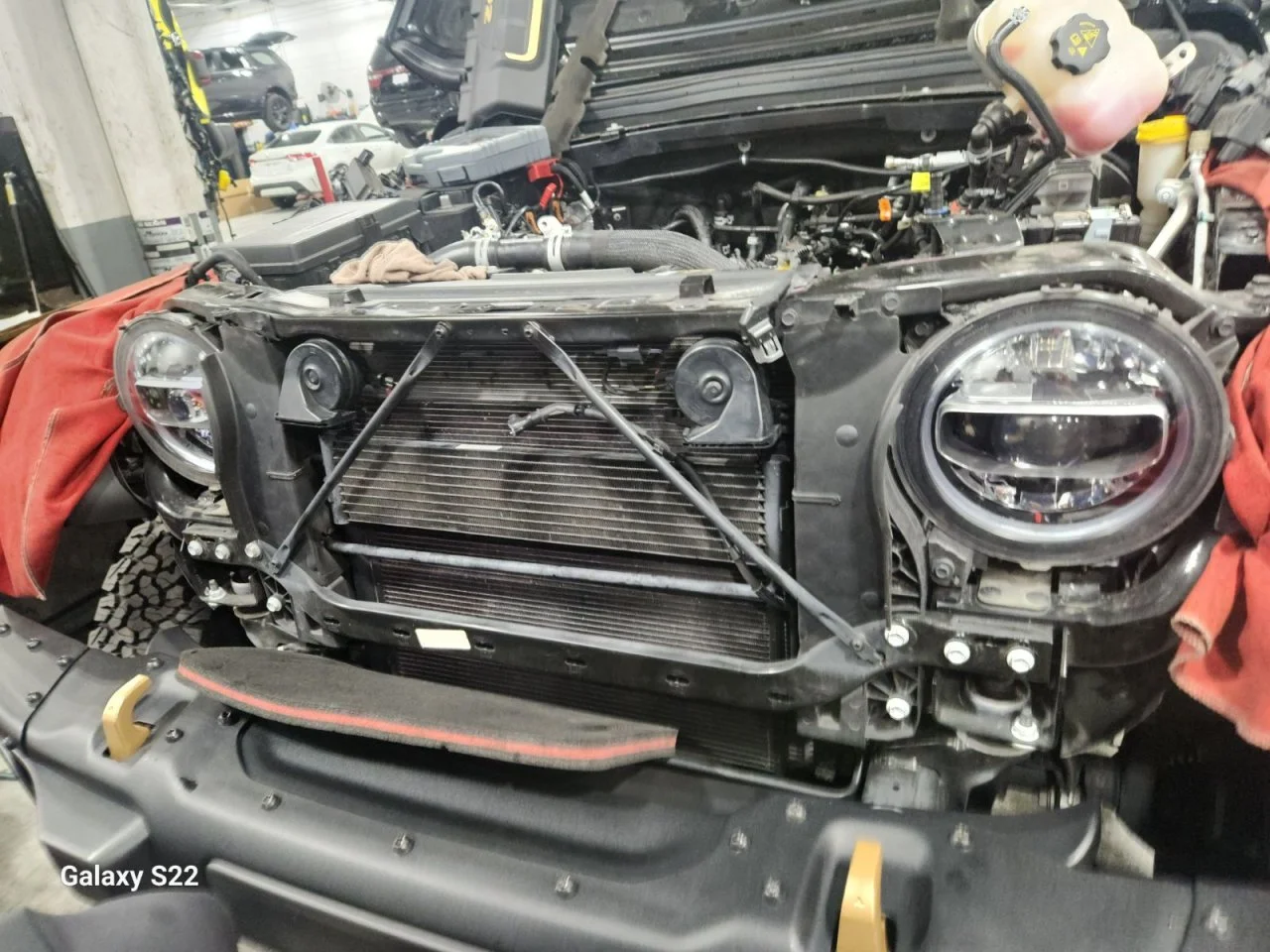 image000000.jpeg | Jeep 392 Forum