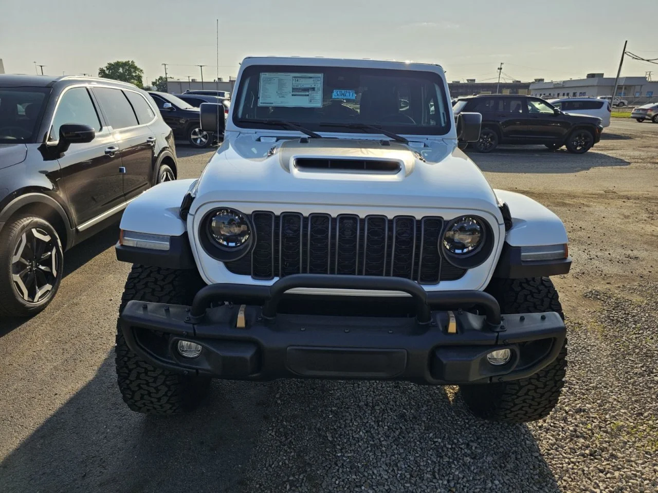 image000000.jpeg | Jeep 392 Forum