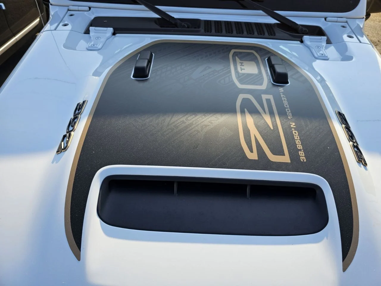 image000000.jpeg | Jeep 392 Forum