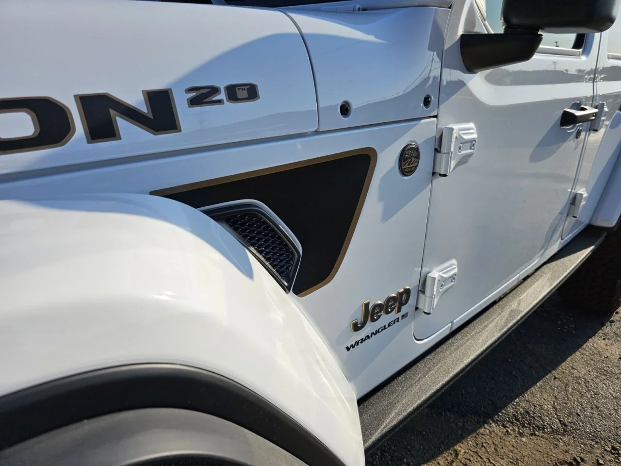 image000000.jpeg | Jeep 392 Forum