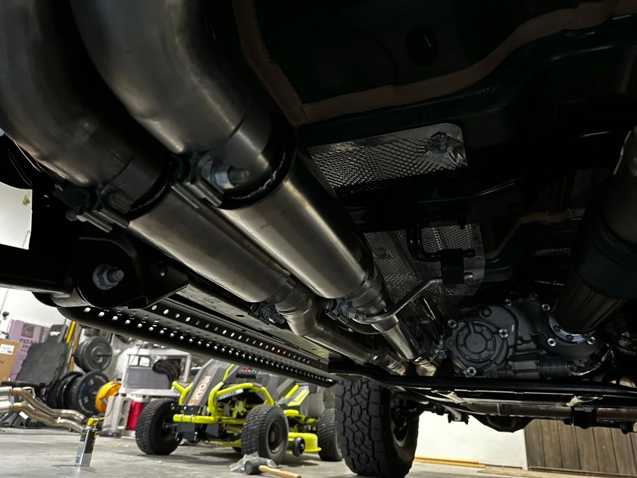 image2.jpeg | Jeep 392 Forum